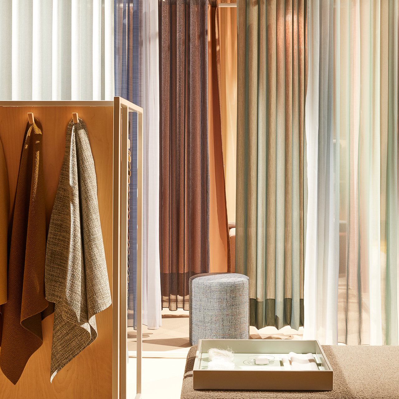 Kendix Archief Projecten - Kendix