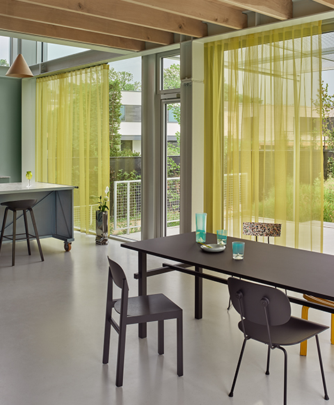 Kendix Elements - Kendix