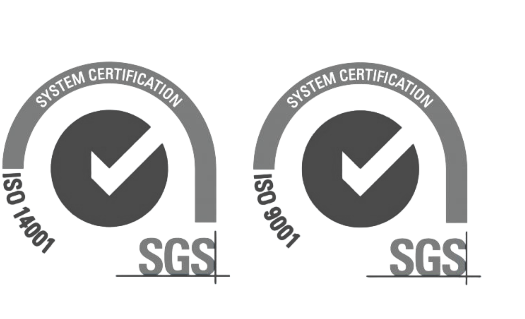 Kendix Collectie - Kendix