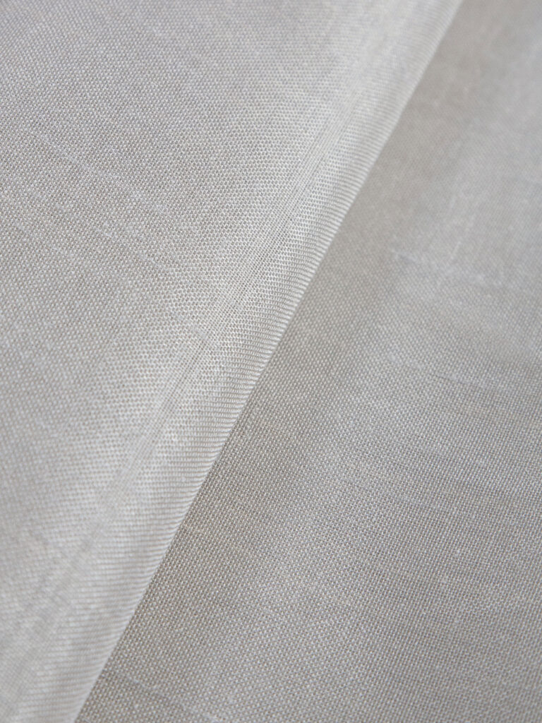 Kendix SOLAR 08 - Kendix