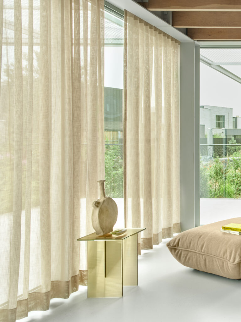 Kendix SALIE 26 - Kendix