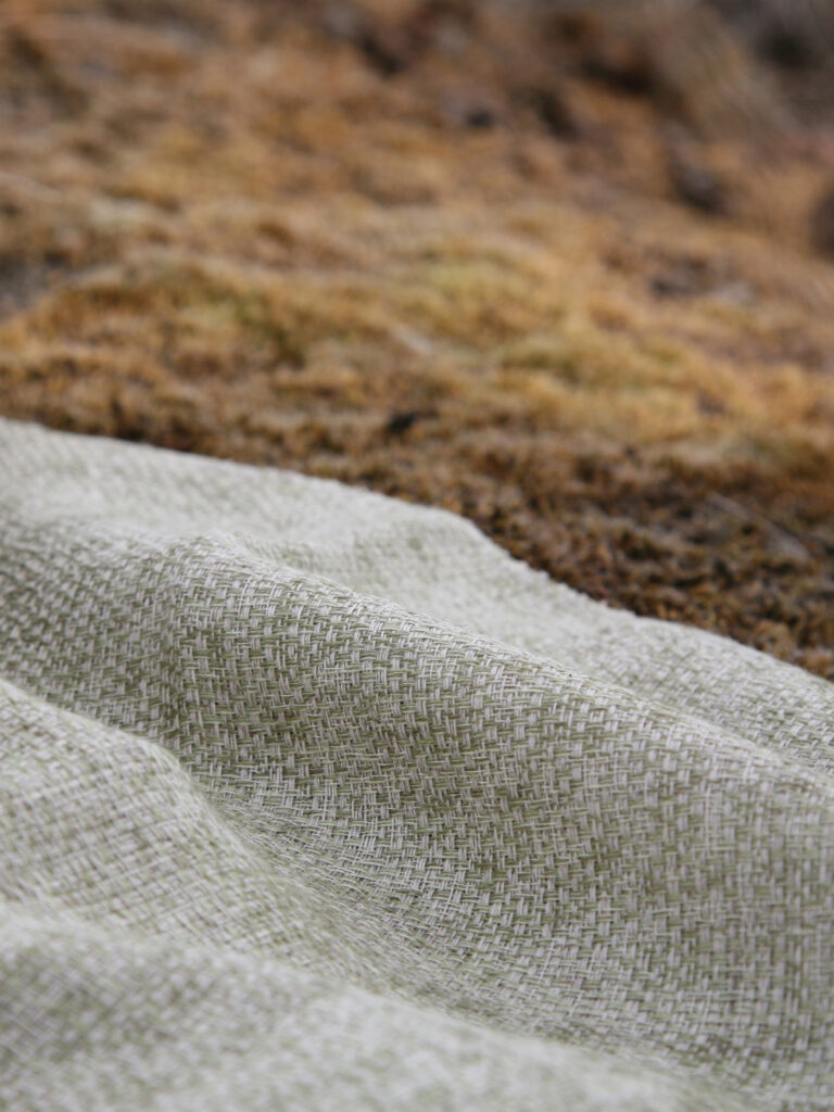 Kendix ALBAST 59 - Kendix