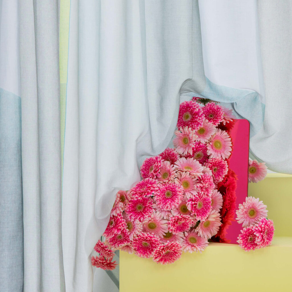 Kendix FIELDBLOOM 54 - Kendix