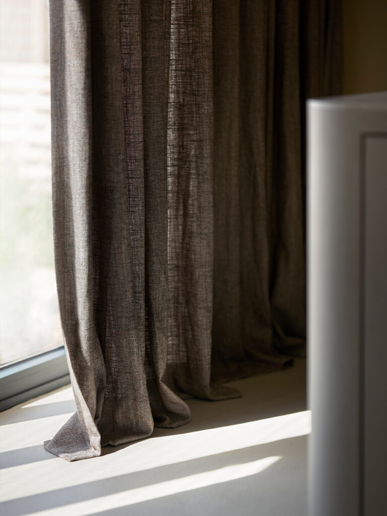 Kendix CENTURY 22 - Kendix