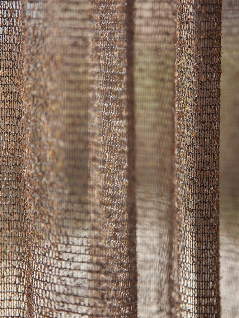 Kendix PHOENIX 82 - Kendix