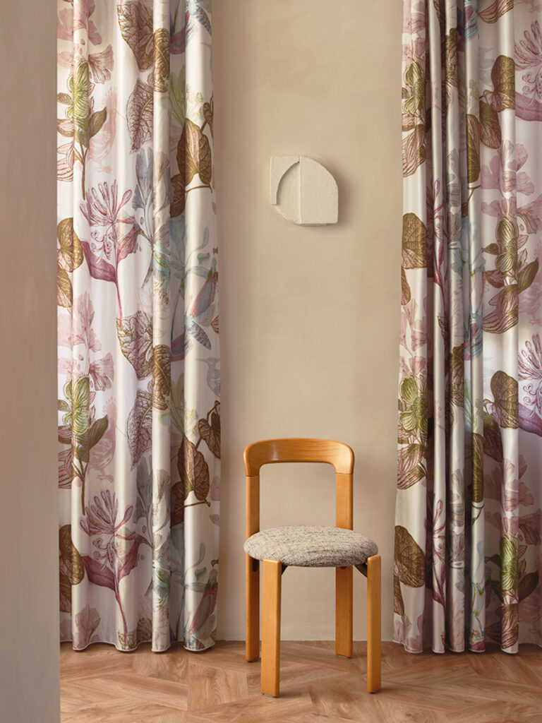 Kendix SELVA-F 16 - Kendix