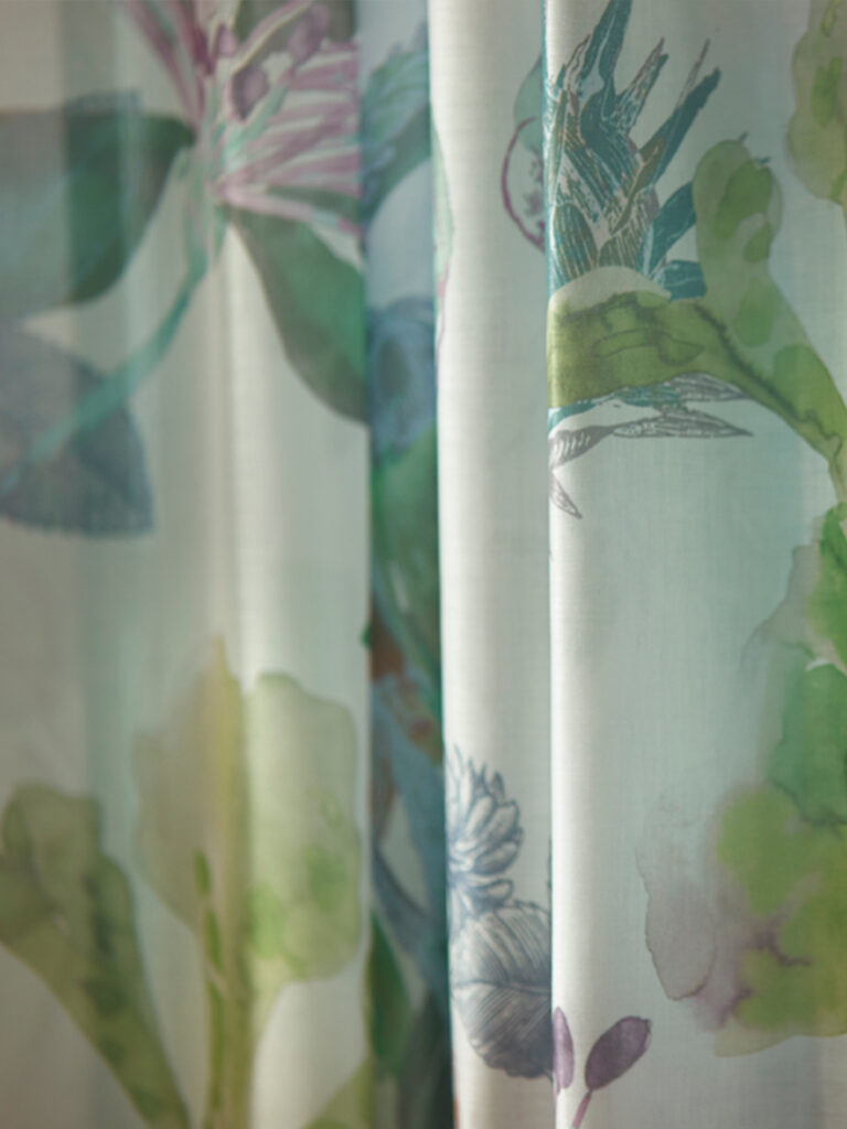 Kendix FIORE-U 41 - Kendix