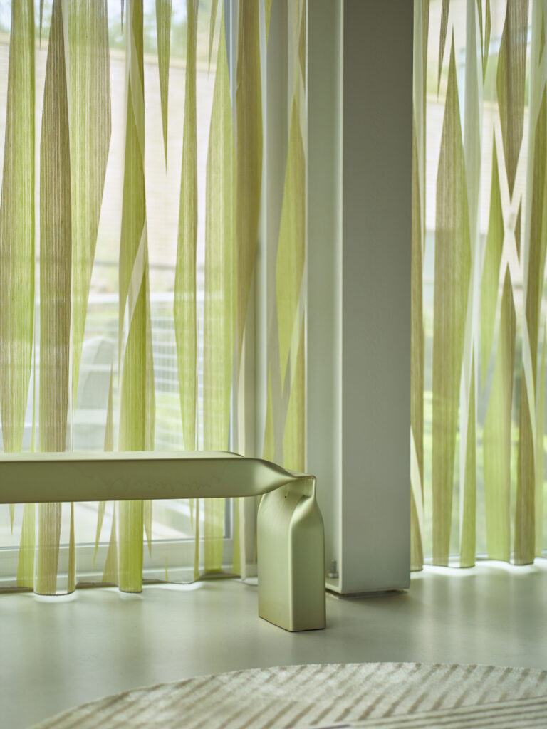 Kendix HELIX 65 - Kendix