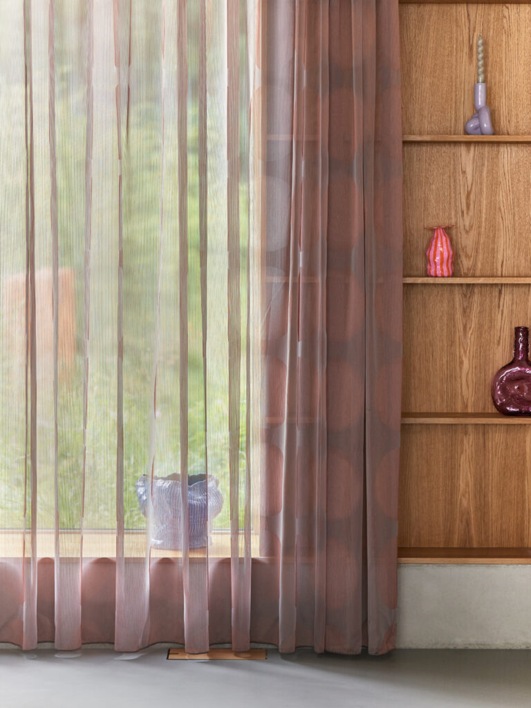 Kendix RONDA 18 - Kendix