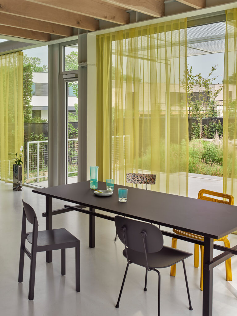 Kendix AURA 60 - Kendix