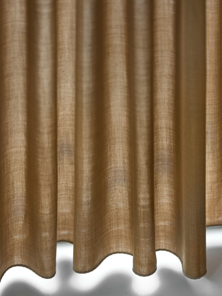 Kendix KAYO 67 - Kendix