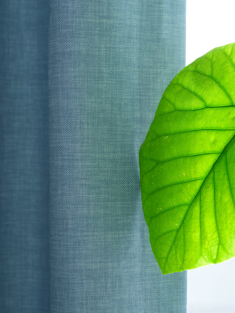 Kendix HOLDEN 04 - Kendix