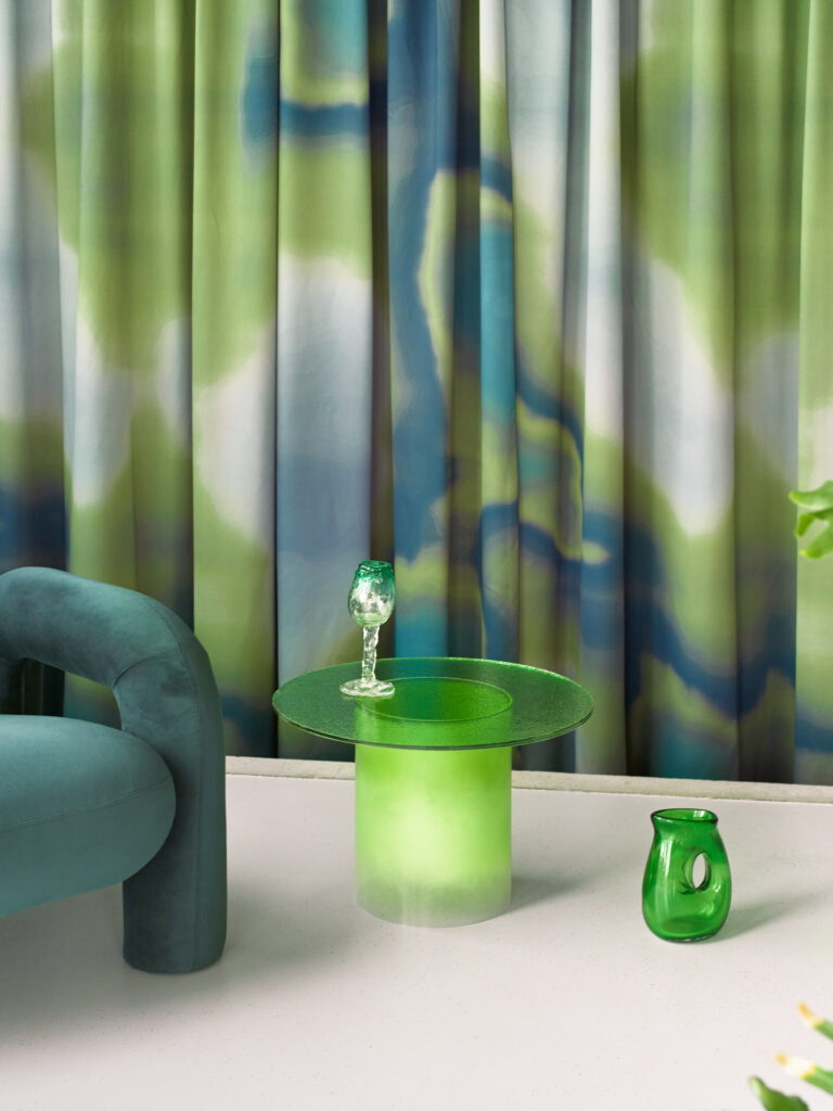 Kendix FLUOR 54 - Kendix