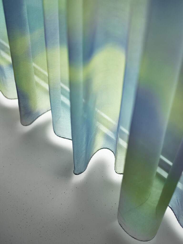 Kendix LIQUID 44 - Kendix