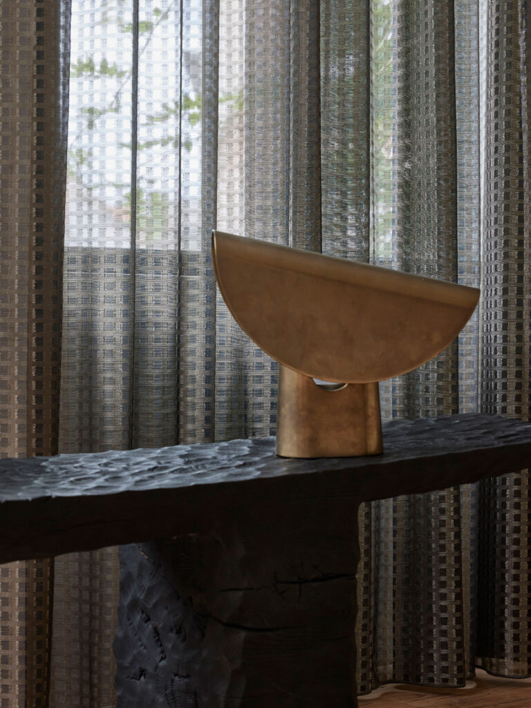 Kendix ALCOVA 68 - Kendix