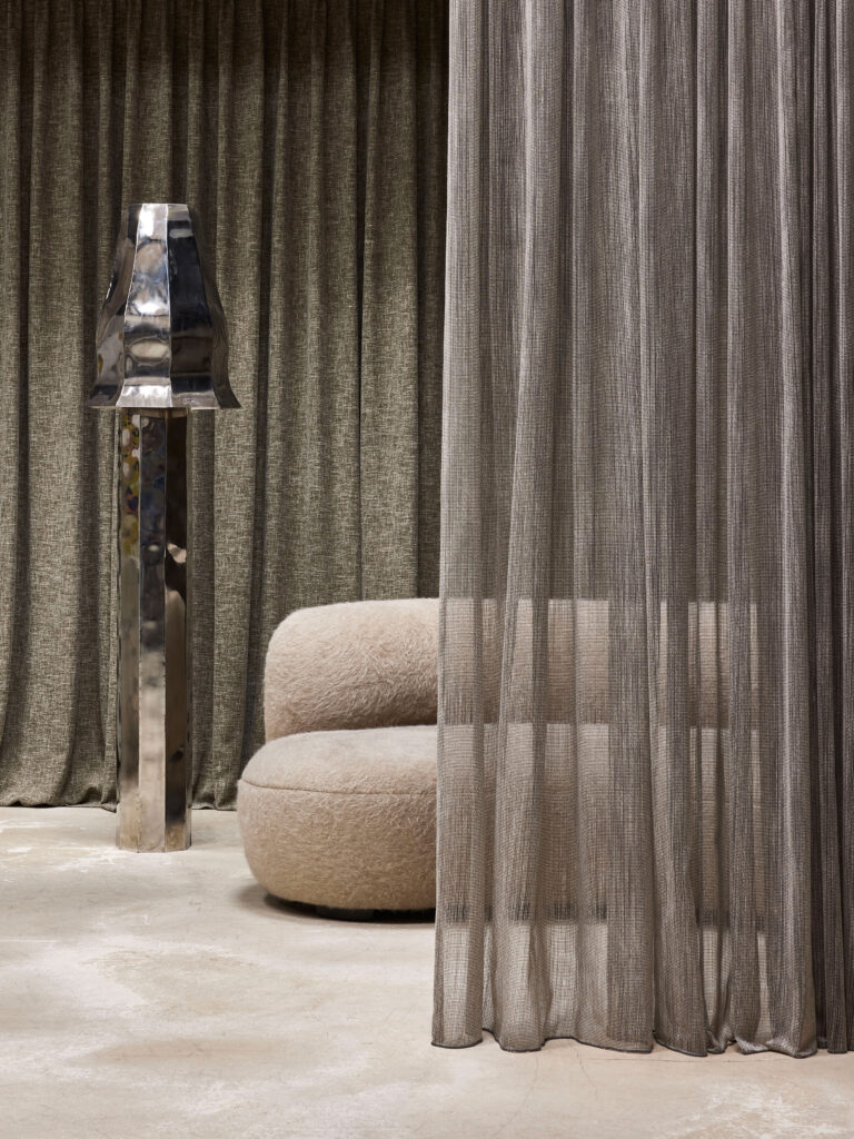 Kendix OPUS 08 - Kendix