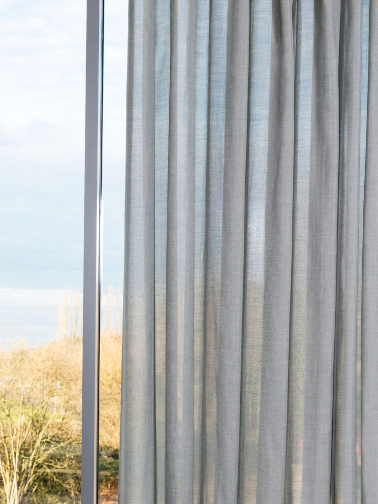 Kendix KOMBU 87 - Kendix