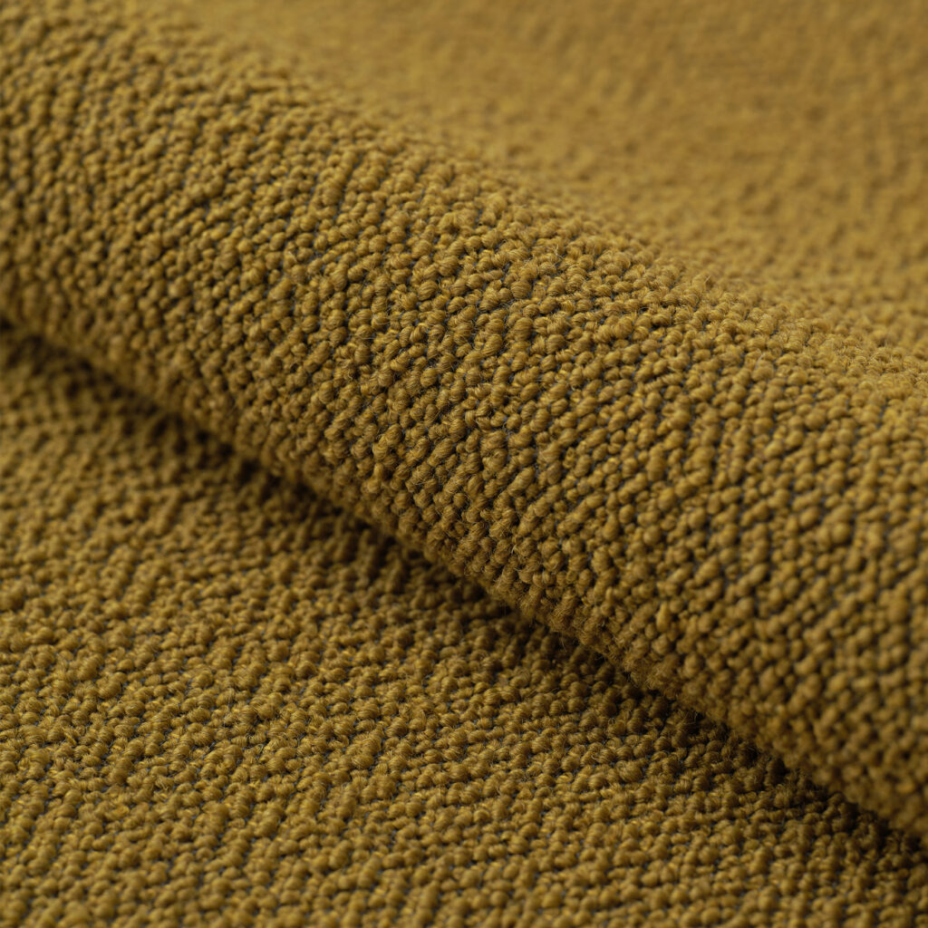 Kendix ALTO 69 - Kendix