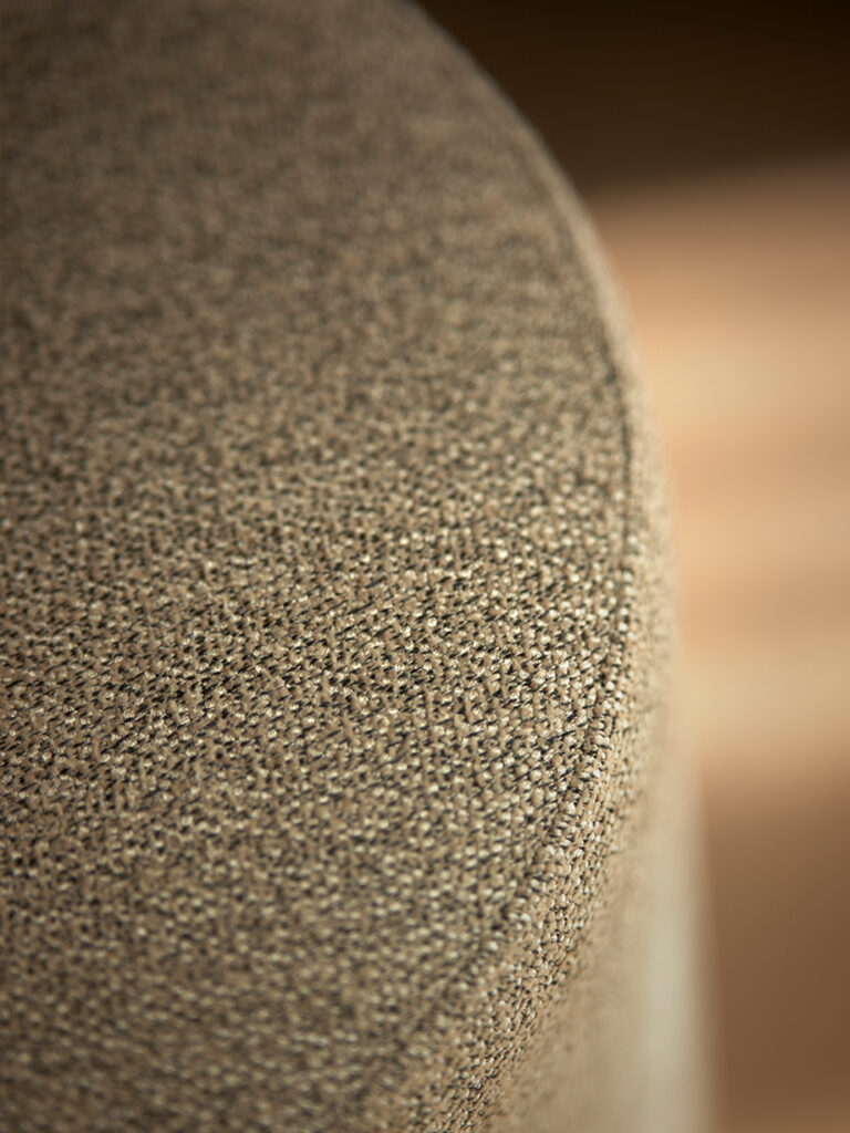 Kendix GAIA 01 - Kendix